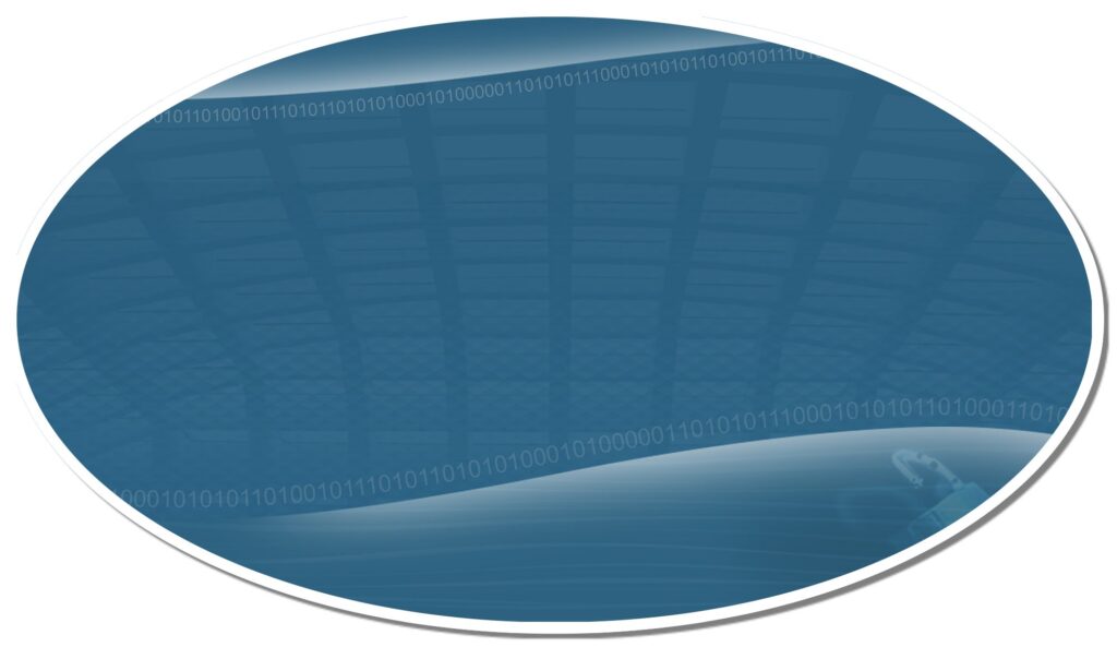 MProg AS – utvikler av vedlikeholdsprogram for små og mellomstore bedrifter